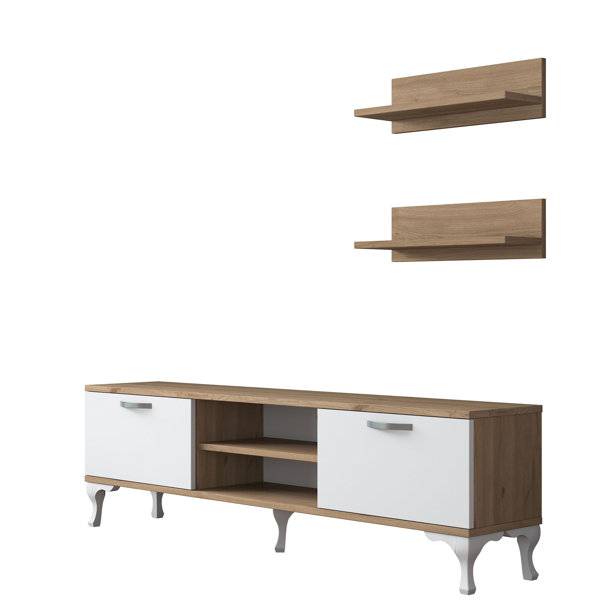 Rosalind Wheeler Abidin for TVs up to | Wayfair.co.uk Rosalind Wheeler Abidin for TVs up to | Wayfair.co.uk